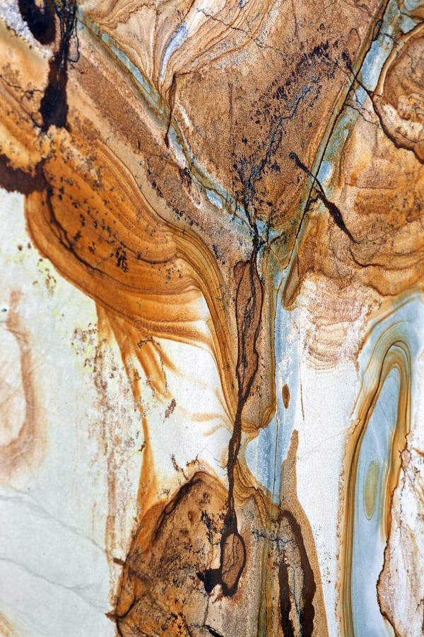 Sample of marble stock image. Image of inside, quality - 72340059