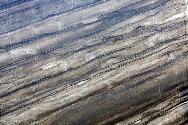 Sample of marble stock image. Image of sculpture, colour - 72340145