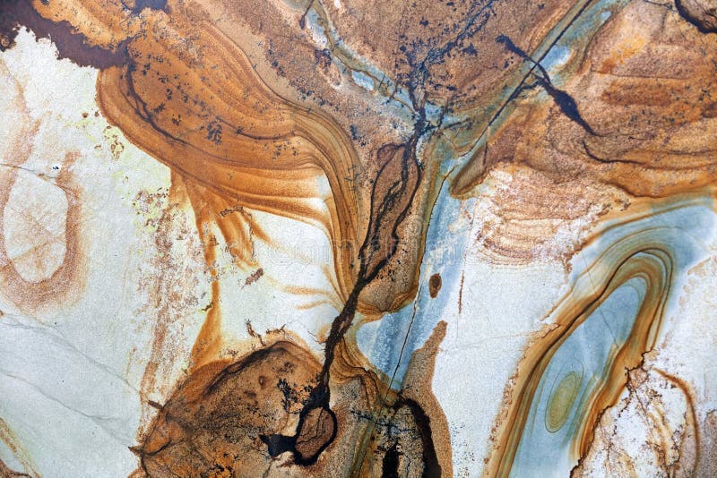 Sample of marble stock image. Image of decor, design - 72340565