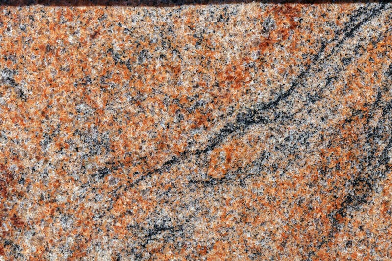 Sample of marble stock photo. Image of sample, modern - 72340784