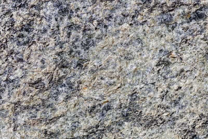 Sample of marble stock image. Image of ambient, expensive - 72341487