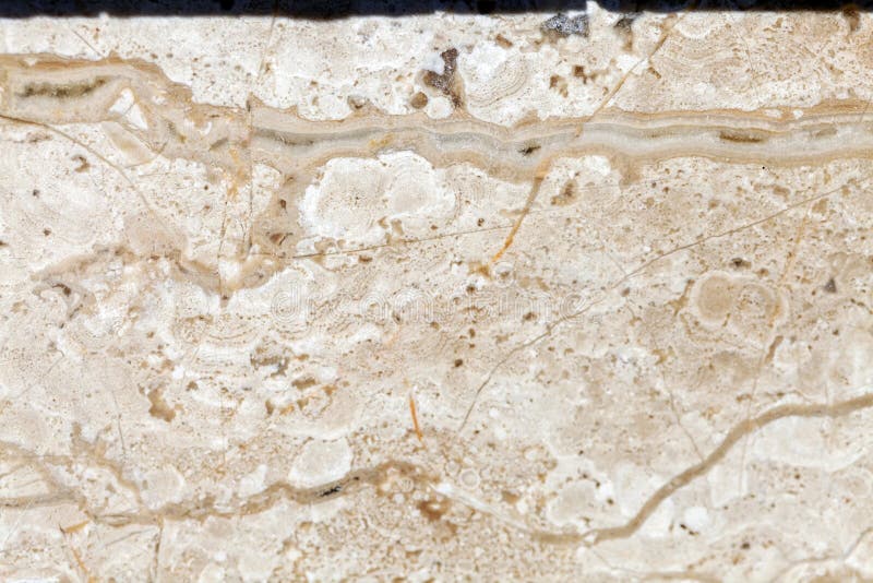 Sample of marble stock image. Image of closeup, ambient - 72341537