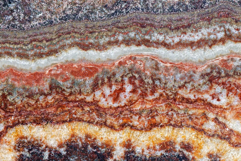 Sample of marble stock image. Image of clean, sample - 72341685