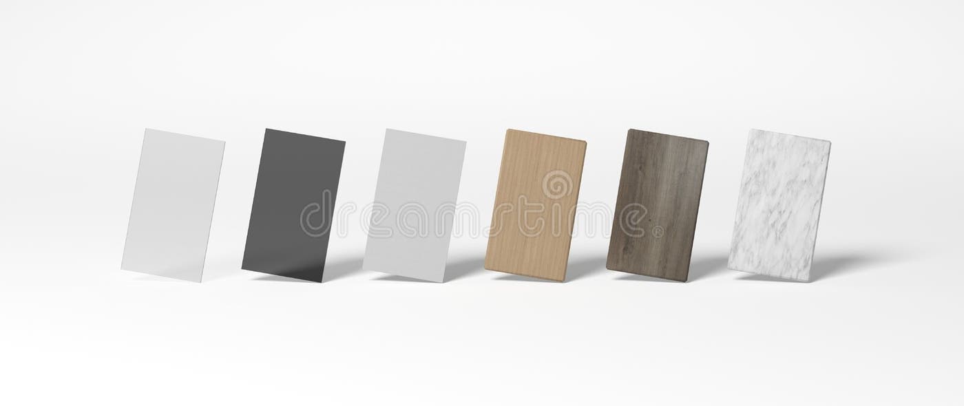 Metal Material Selection Stock Illustrations – 101 Metal Material ...