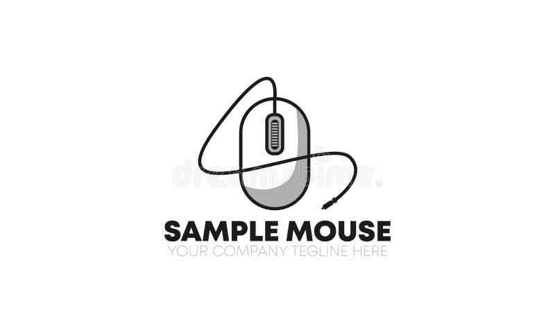 Mause Stock Illustrations – 66 Mause Stock Illustrations, Vectors ...