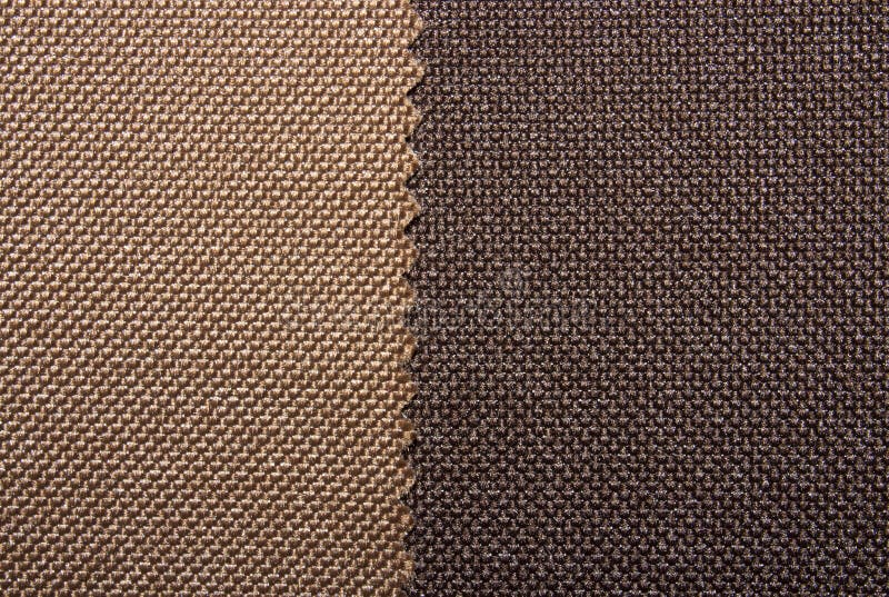 A Sample of Multi-colored Textures of Fabrics. Stock Photo - Image of ...