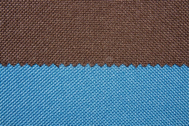 A Sample of Multi-colored Textures of Fabrics. Stock Image - Image of ...