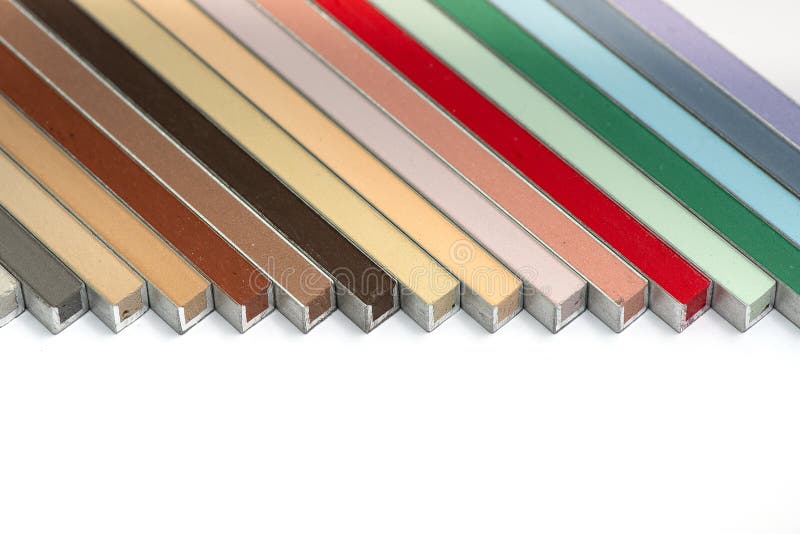 Grout Samples Stock Photos - Free & Royalty-Free Stock Photos from ...