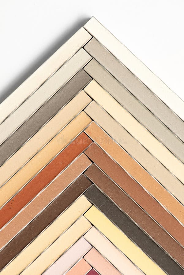 Grout Samples Stock Photos - Free & Royalty-Free Stock Photos from ...