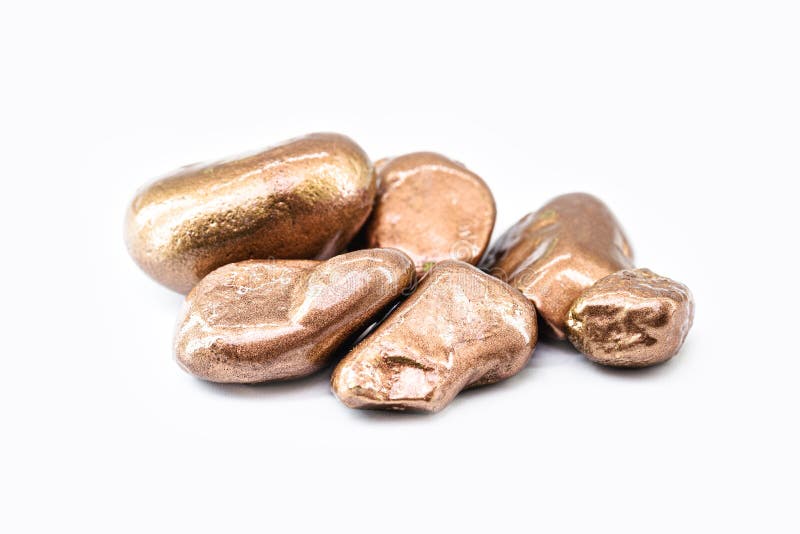 Periodic Table Elements Copper Stock Photos - Free & Royalty-Free Stock ...