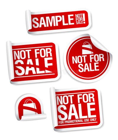 Bag Sample Stock Illustrations – 6,117 Bag Sample Stock Illustrations ...