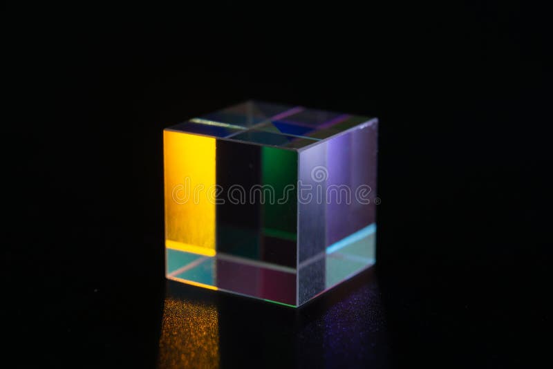 109 Rgb Cube Stock Photos - Free & Royalty-Free Stock Photos from ...