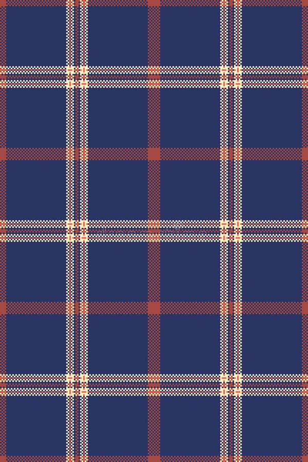 Warp Texture Vector Stock Illustrations – 17,144 Warp Texture Vector ...