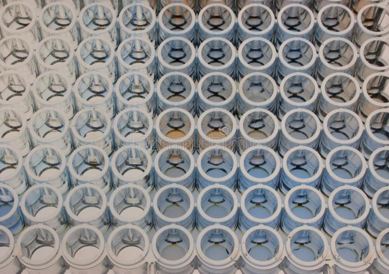 Sample plate stock image. Image of health, development - 1702077