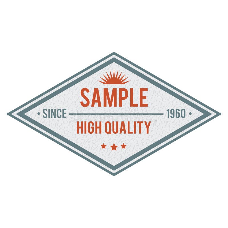Label Samples Stock Illustrations – 582 Label Samples Stock ...