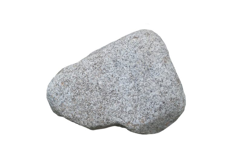 Granite Rock Sample
