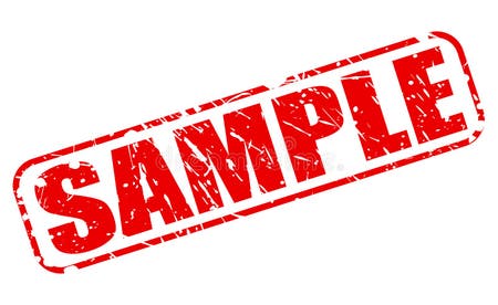 Incomplete Stamp Stock Illustrations – 515 Incomplete Stamp Stock ...