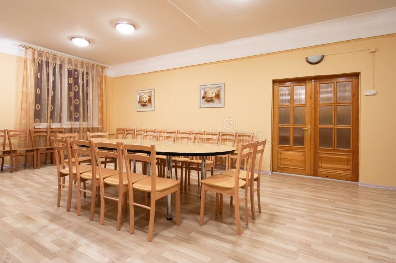 Sample room stock photo. Image of conference, abstemious - 8553002