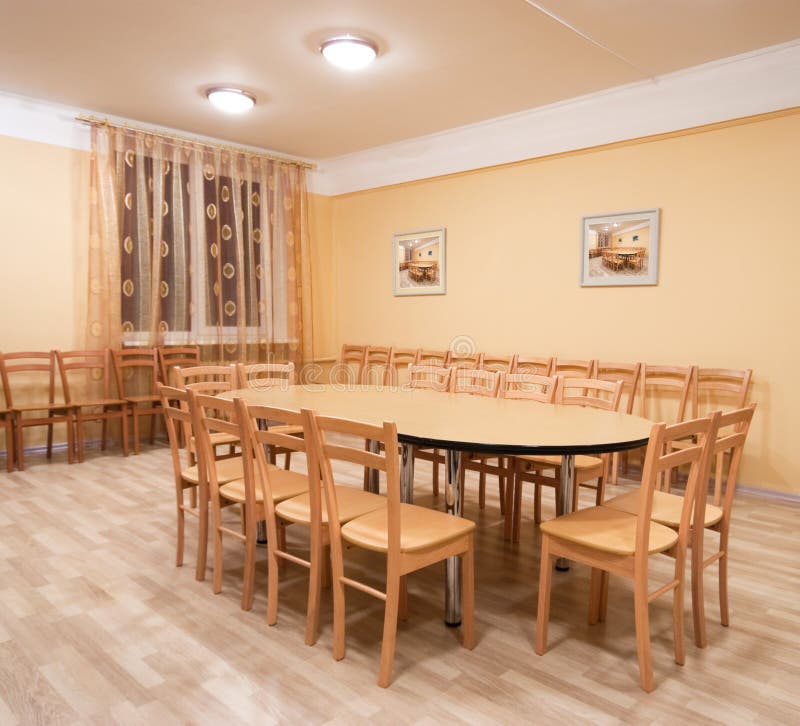 Sample room stock image. Image of working, indoors, sample - 8553009