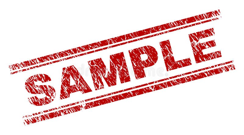 Sample Watermark Stock Illustrations – 1,239 Sample Watermark Stock ...