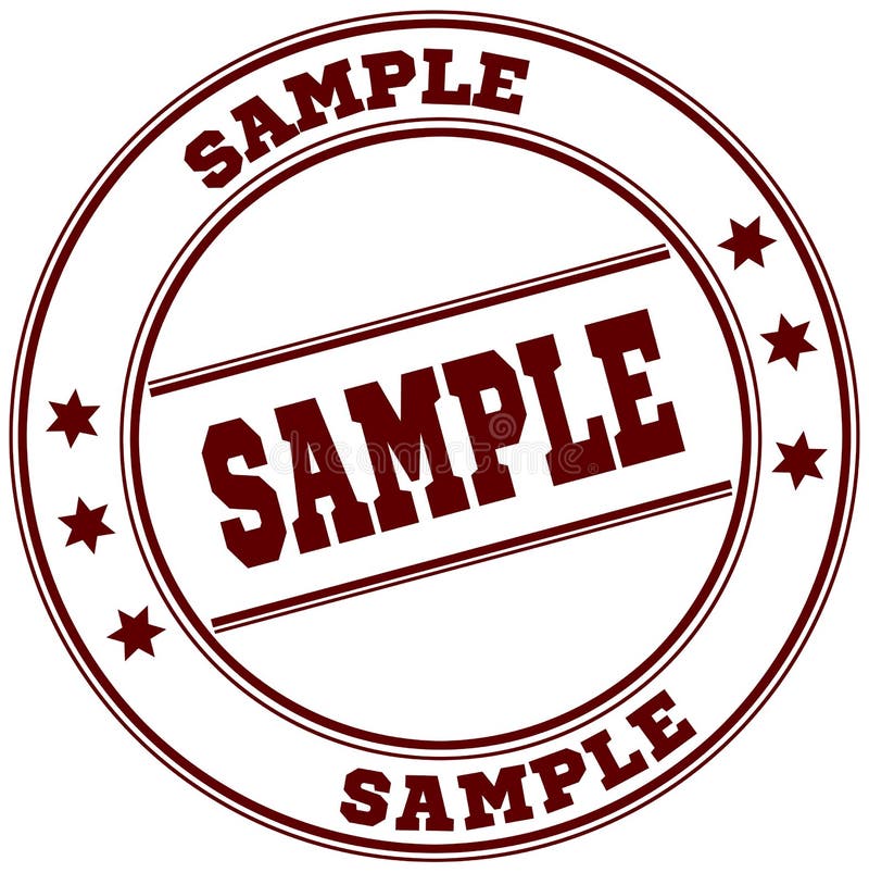 A Sample of Simple Fantastic Leaves and Flowers, Small Stripes ...