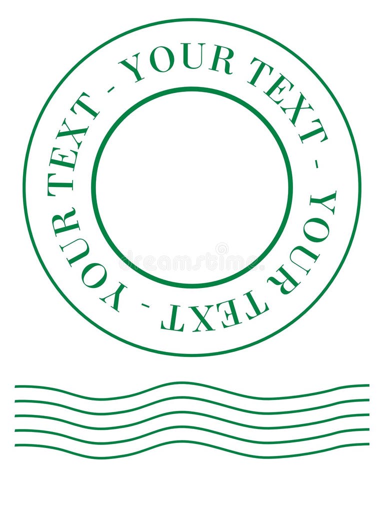 Sample Stamp Stock Illustrations – 8,944 Sample Stamp Stock ...