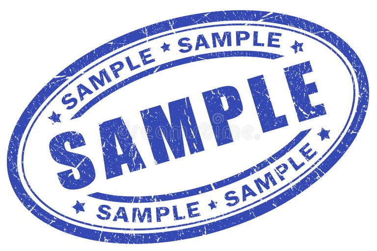 Stamp Sample Stock Illustrations – 9,006 Stamp Sample Stock ...