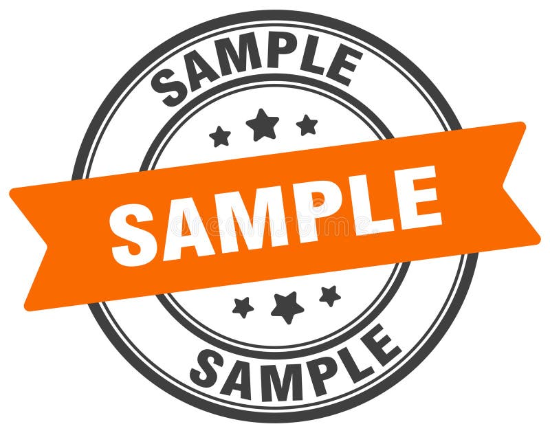 Sample Stamp Stock Illustrations – 8,369 Sample Stamp Stock ...