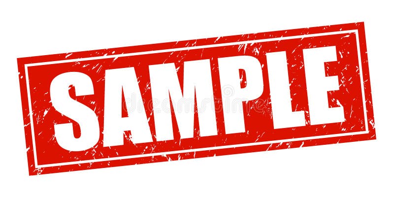 Testing Stamps Stock Illustrations – 421 Testing Stamps Stock ...