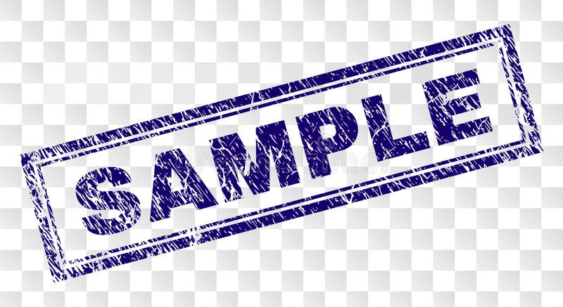 Sample Watermark Stock Illustrations – 1,166 Sample Watermark Stock ...