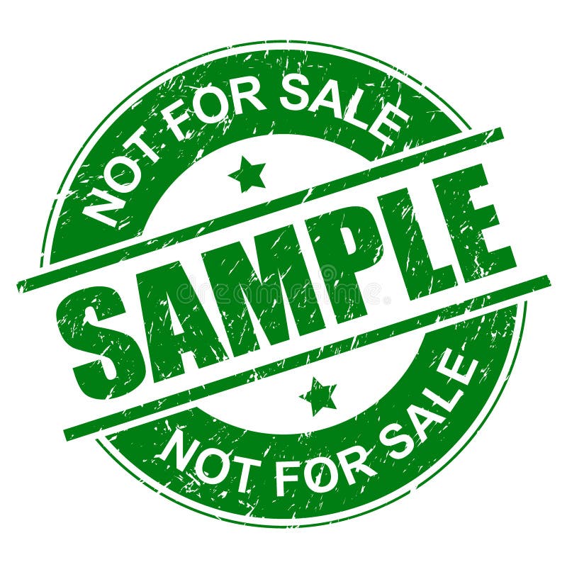 Tester Stamp Stock Illustrations – 457 Tester Stamp Stock Illustrations ...