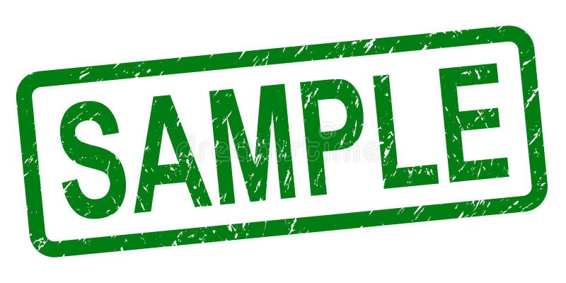 Warning sign stock vector. Illustration of modern, caution - 42012707