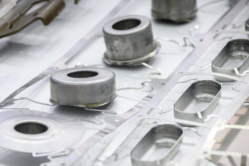 101 Deep Drawing Process Stock Photos - Free & Royalty-Free Stock ...