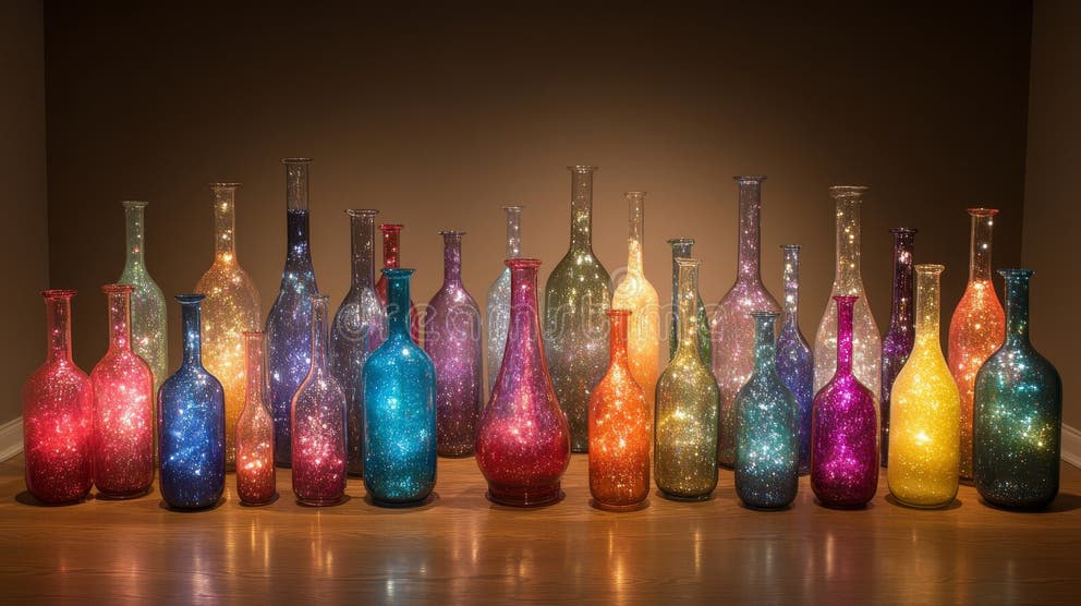 A Sample Substance is Prepared for the Analysis of Heavy Metals through ...