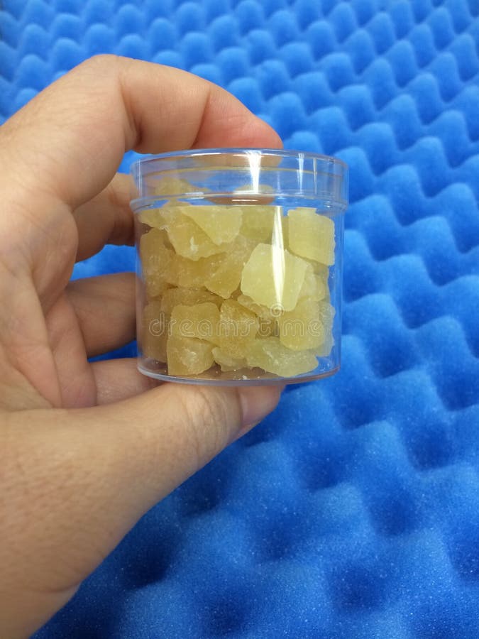 Sample test stock photo. Image of sample, model, test - 84234862