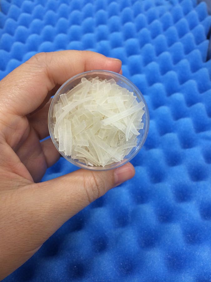 Sample test stock image. Image of random, science, model - 84237129