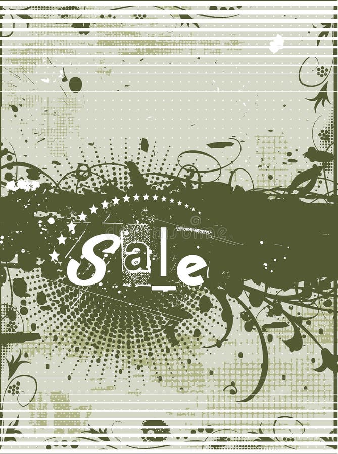 Sample text stock vector. Illustration of blank, quality - 11027865