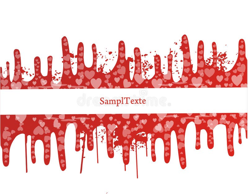 Sample Text stock vector. Illustration of design, curl - 3863227