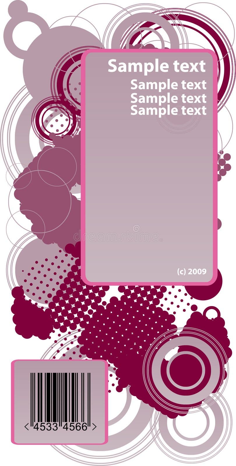 Frame Sample Stock Illustrations – 54,926 Frame Sample Stock ...