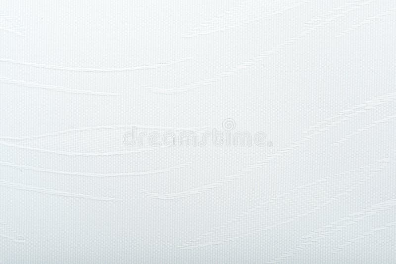 Sample of Texture of Fabrics for Blinds Stock Photo - Image of colorful ...
