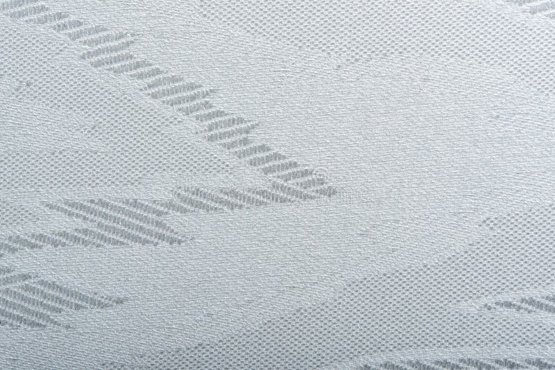 Sample of Texture of Fabrics for Blinds Stock Image - Image of sample ...