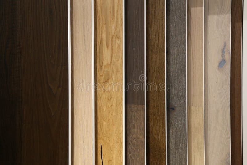 Sample Texture Laminate Plate. Pattern Square Background Stock Image ...