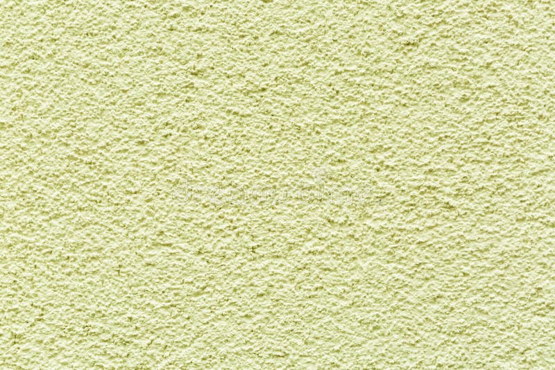 Texture of Olive Green Chipped Paint on a Church Door Stock Image ...