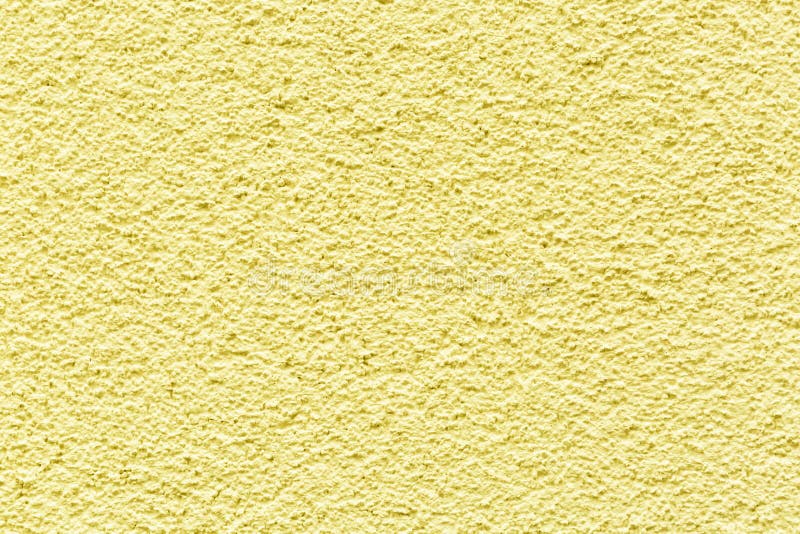Exterior Stucco Textures Samples Types Of Stucco Textures | Imperfect