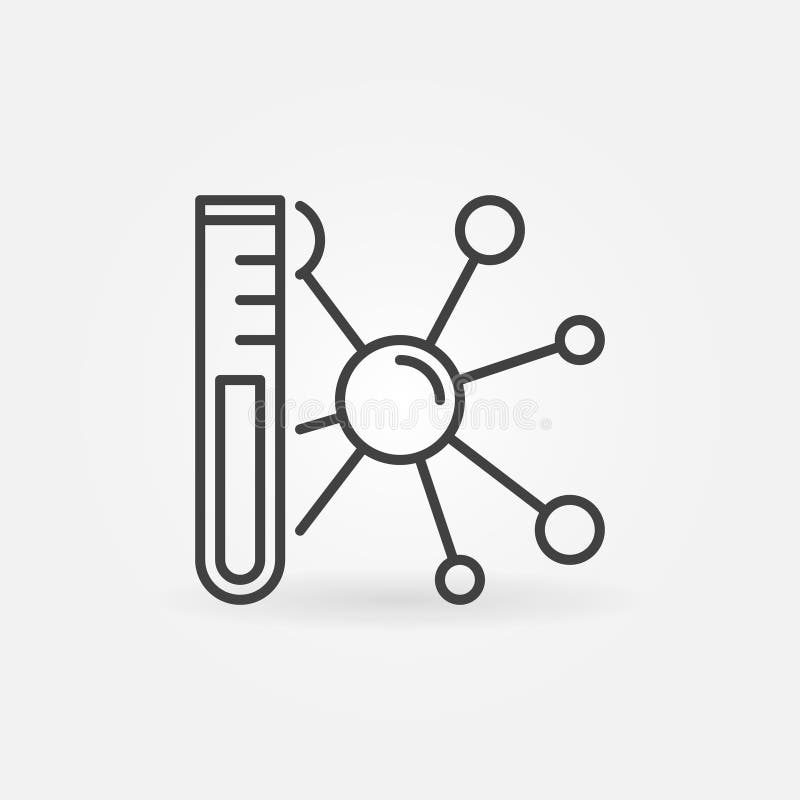 Compound Medication Icon Stock Illustrations – 281 Compound Medication ...