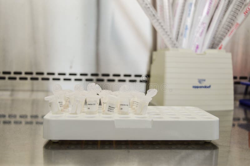 Sample tubes stock image. Image of cell, pharmacy, medicine - 47167421