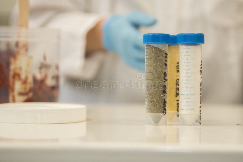 Sample Portions Stock Photos - Free & Royalty-Free Stock Photos from ...