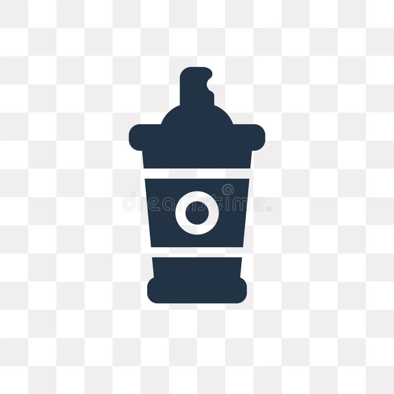 Sample Vector Icon Isolated On Transparent Background, Sample T Stock ...