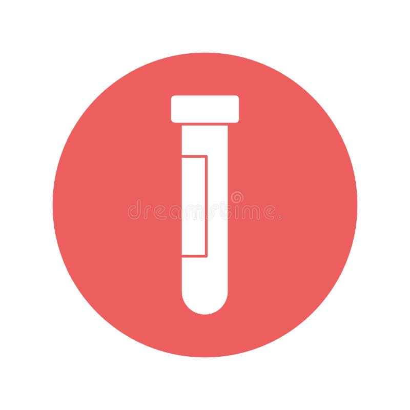 Sample Vector Icon Which Can Easily Modify or Edit Editorial Stock ...