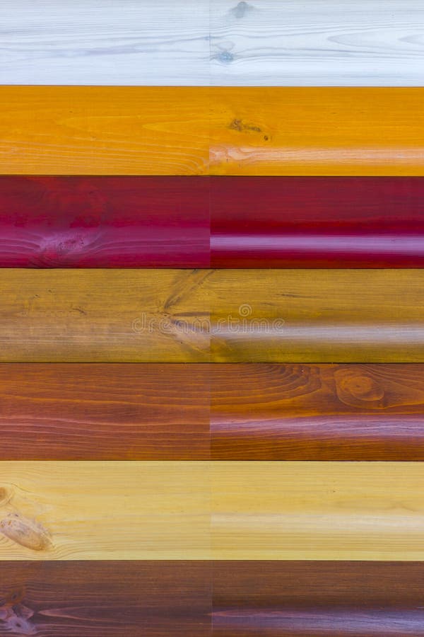 Sample Wall of House with Log House Stock Photo - Image of ancient ...